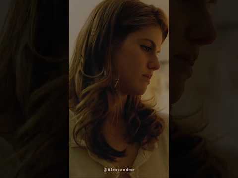 Alexandra daddario in True detective #alexandradaddario #actress #hollywood #ytshorts #fyp #viral