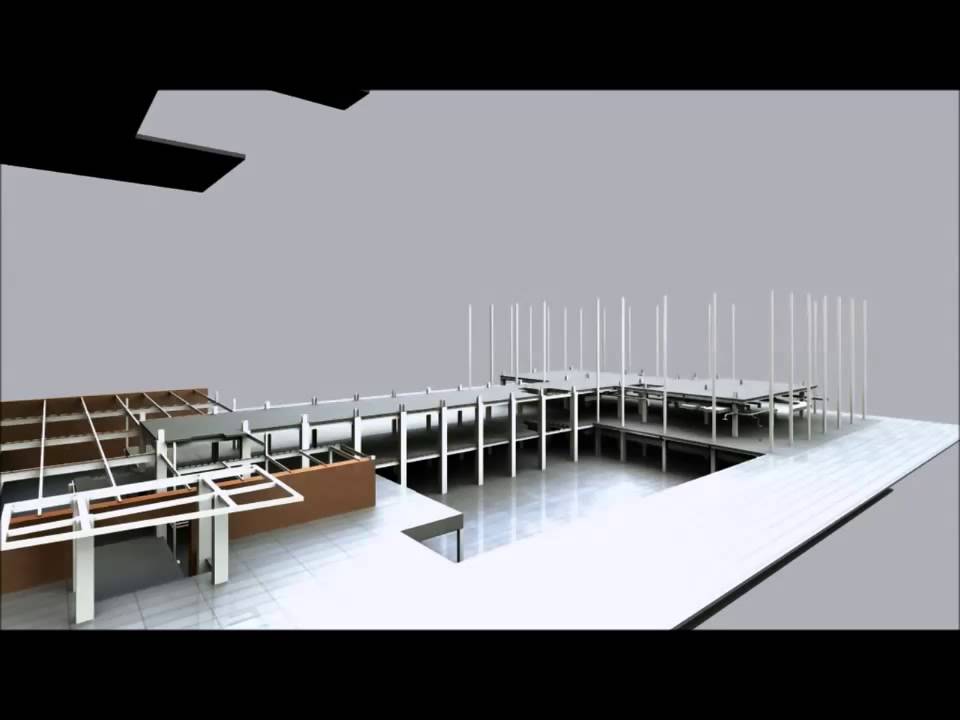 5D - Video 1 - YouTube