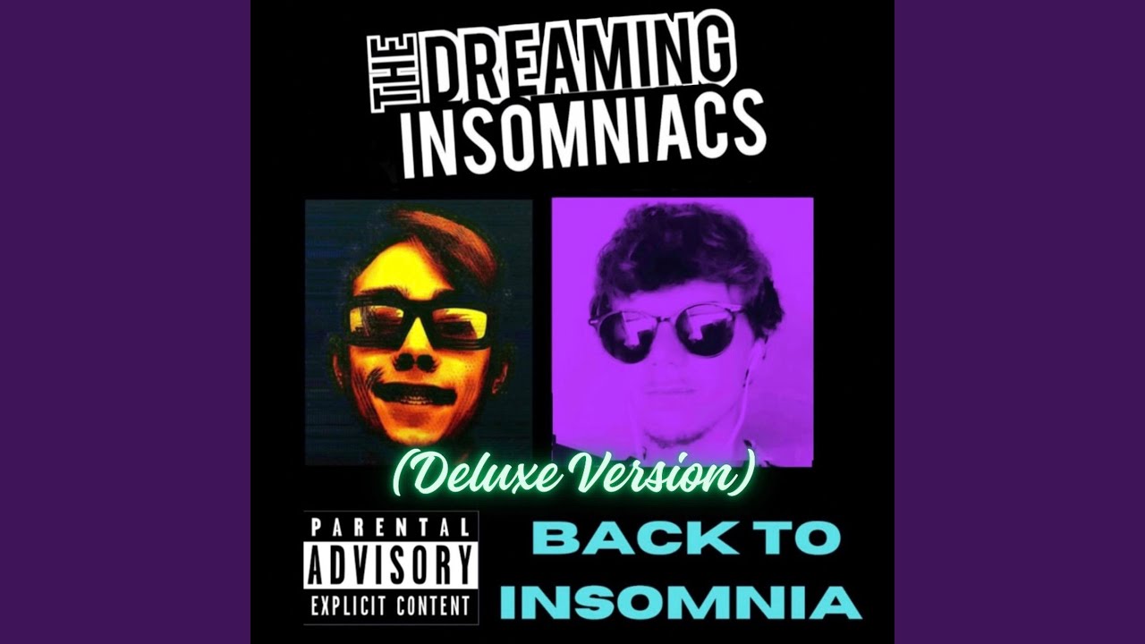 Macy's Day Parade (feat. Sam Mello of "Soul Bloomer") (Green Day Cover ...