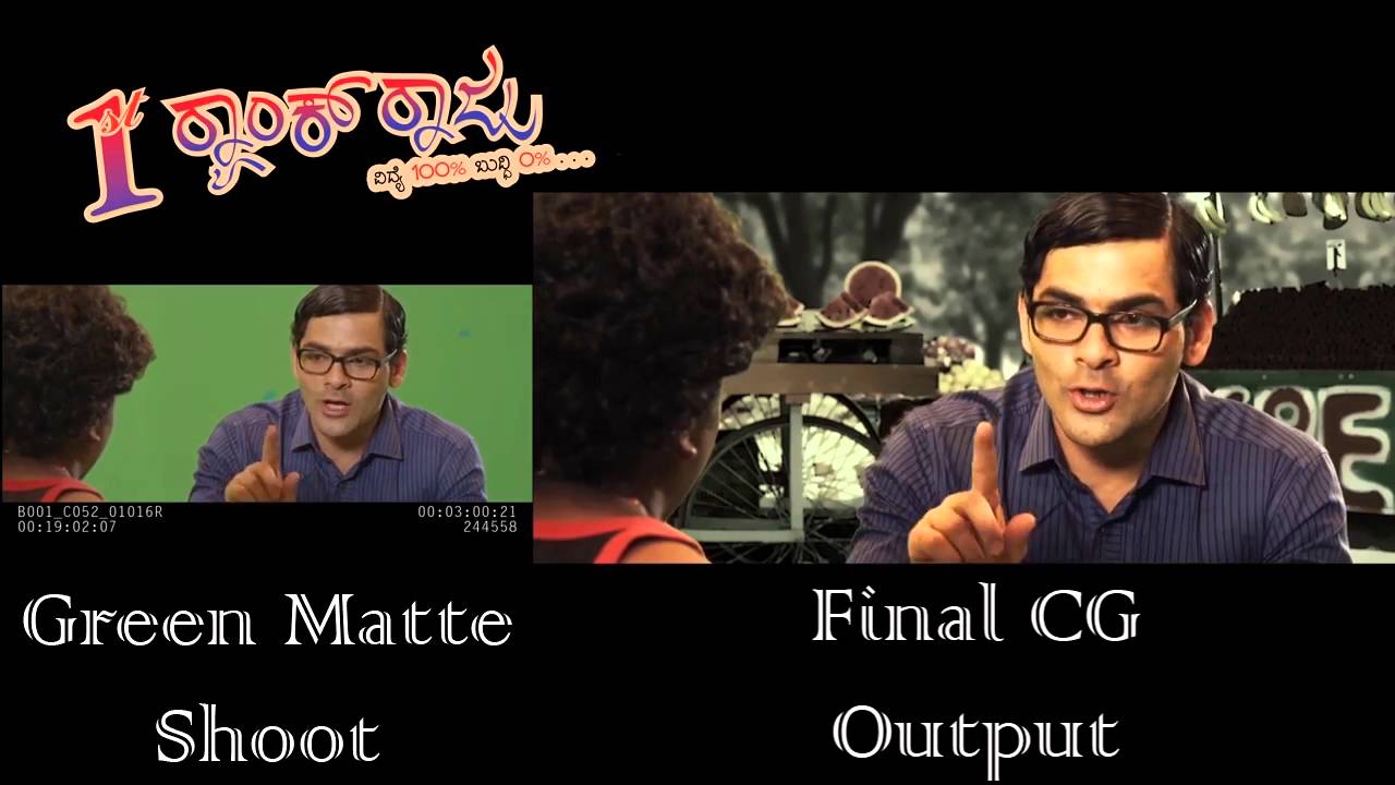 1st Rank Raju SONG -CG - YouTube