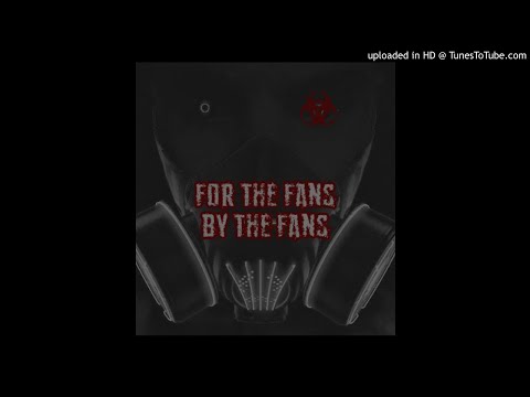 Who Taught You How to Hate (demonic) - Disturbed