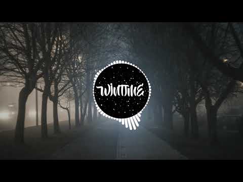 Ceza - Suspus