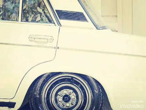 Ilqar deniz orxan esqin{xuliqanski}