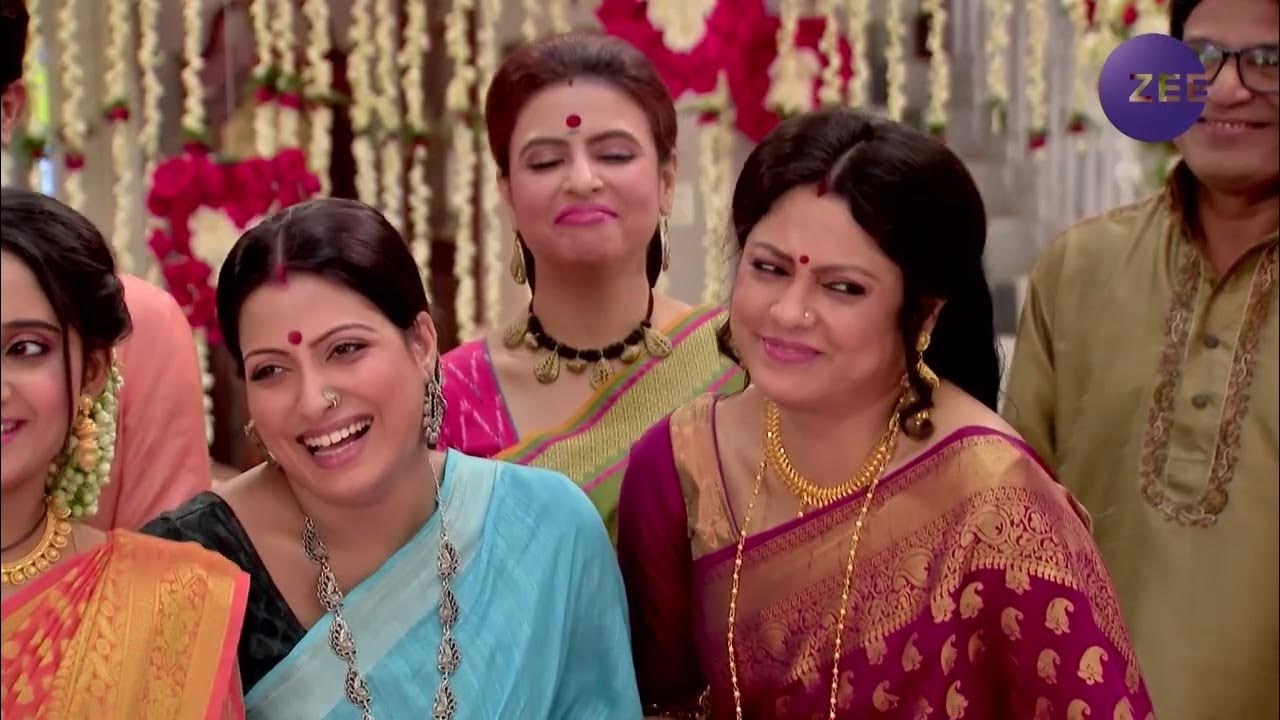 Mithai | EP. 42 (1/2) | English Dubbed - YouTube