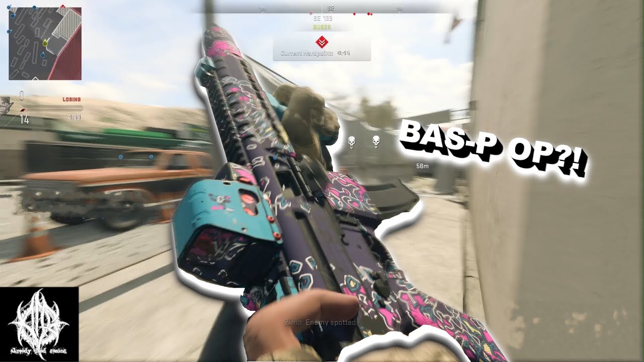 CALL OF DUTY MODERN WARFARE 2 MULTIPLAYER: The COD Tapes #1 - YouTube