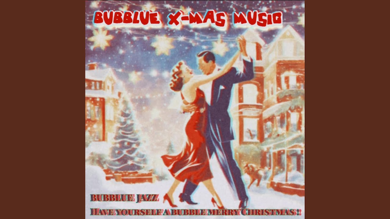 Holiday - YouTube