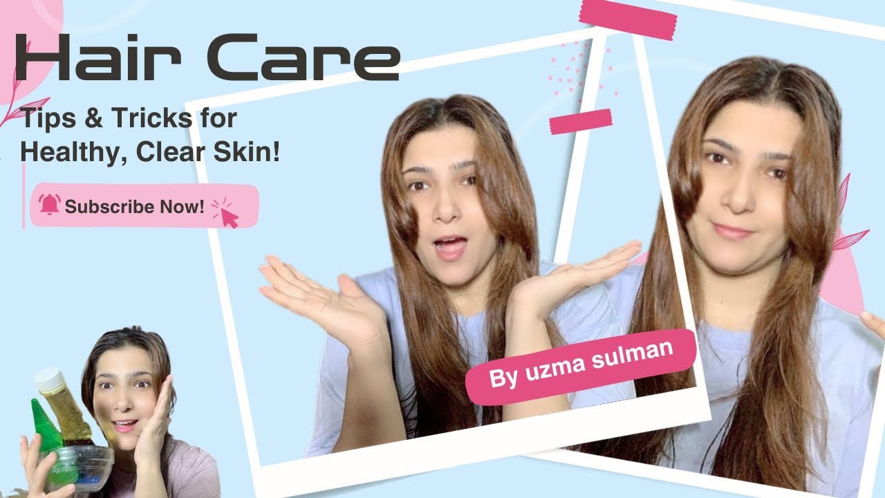 ab ghr py krain keratin treatment | silky shiny bal sirf 10mnt m | diy ...