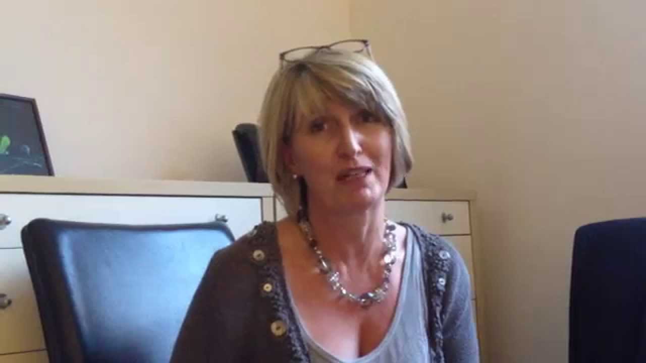 I've come out of each Shakti Women meeting buzzing! (Jane Elizabeth ...