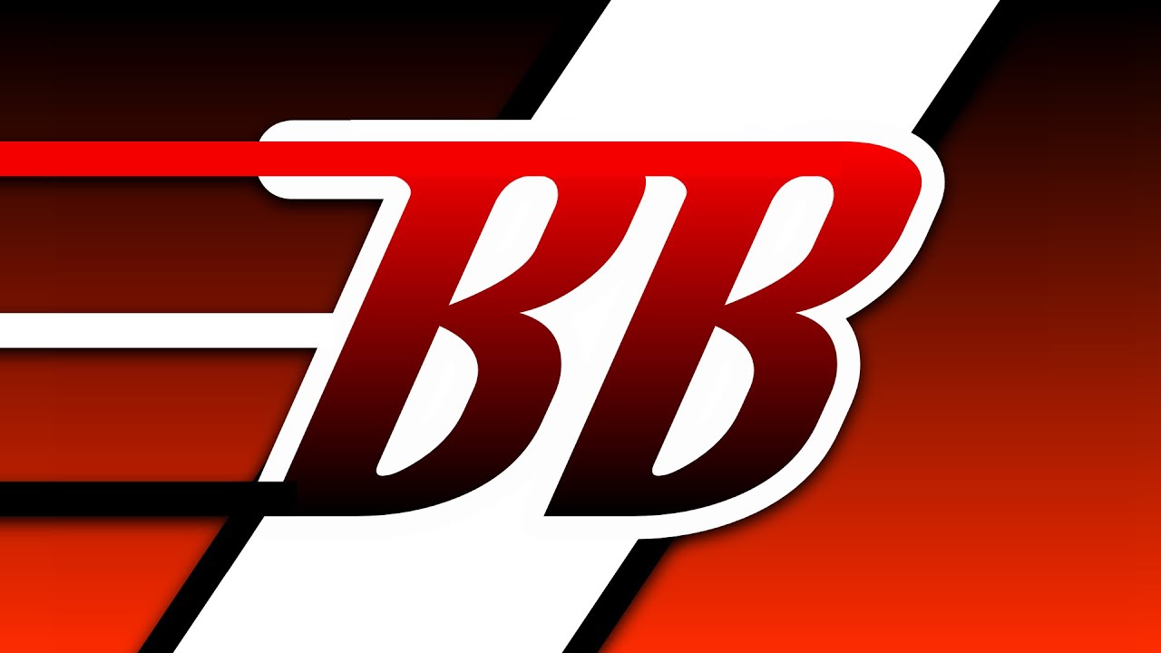 BB F1 League INTRO - YouTube