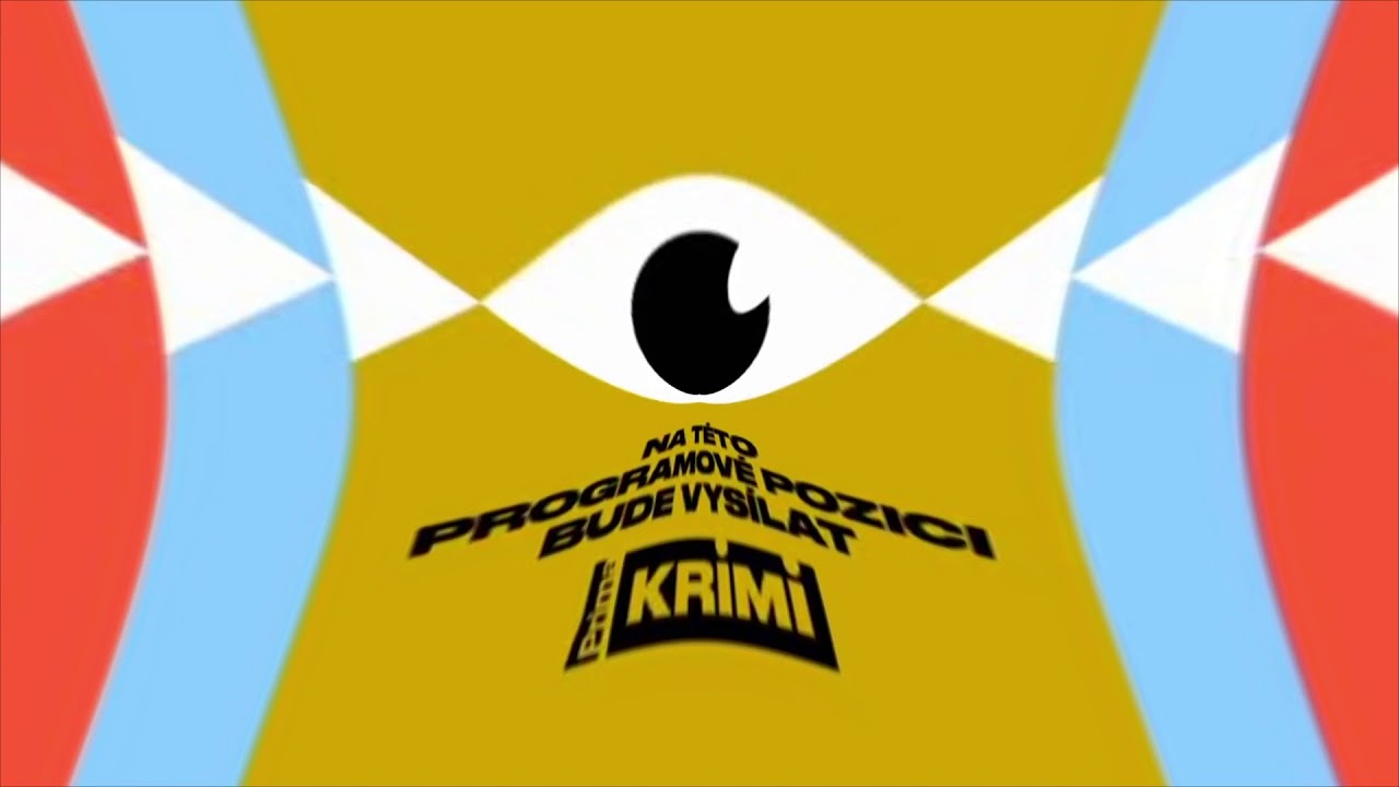 pinch sound effects - YouTube