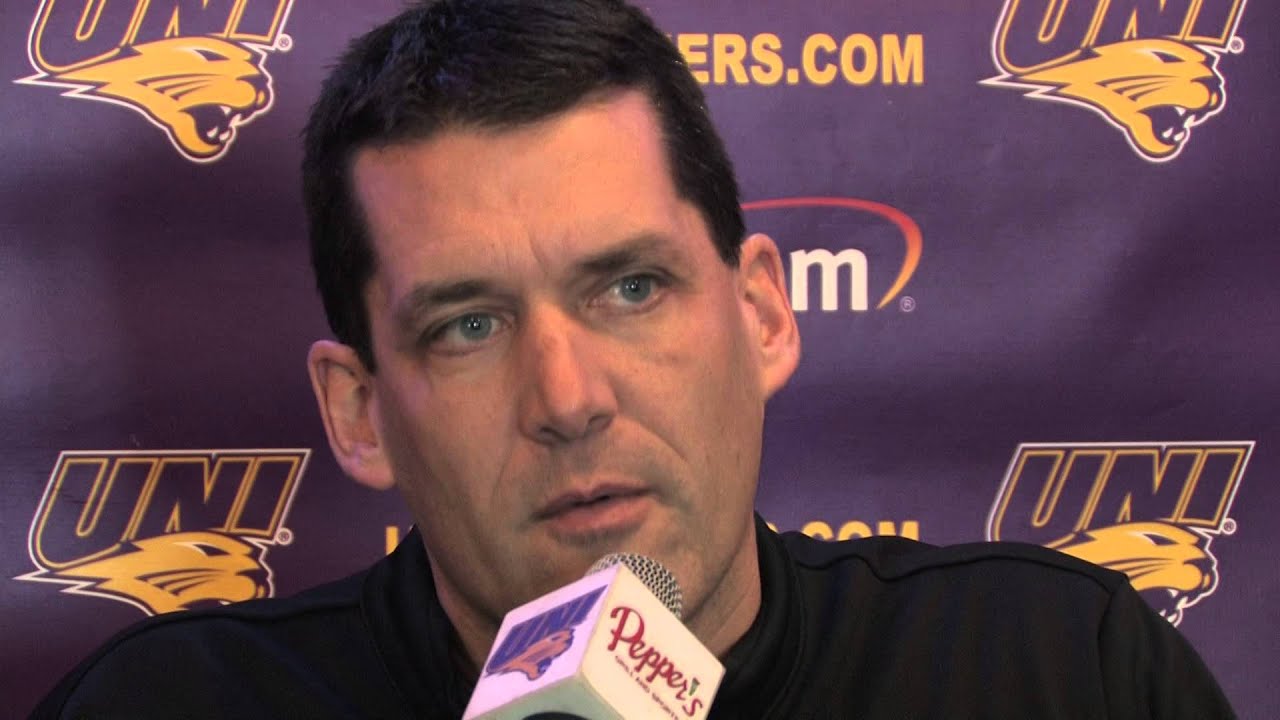 Men's Basketball Media Luncheon - March 3, 2014 - Most winning coach ...