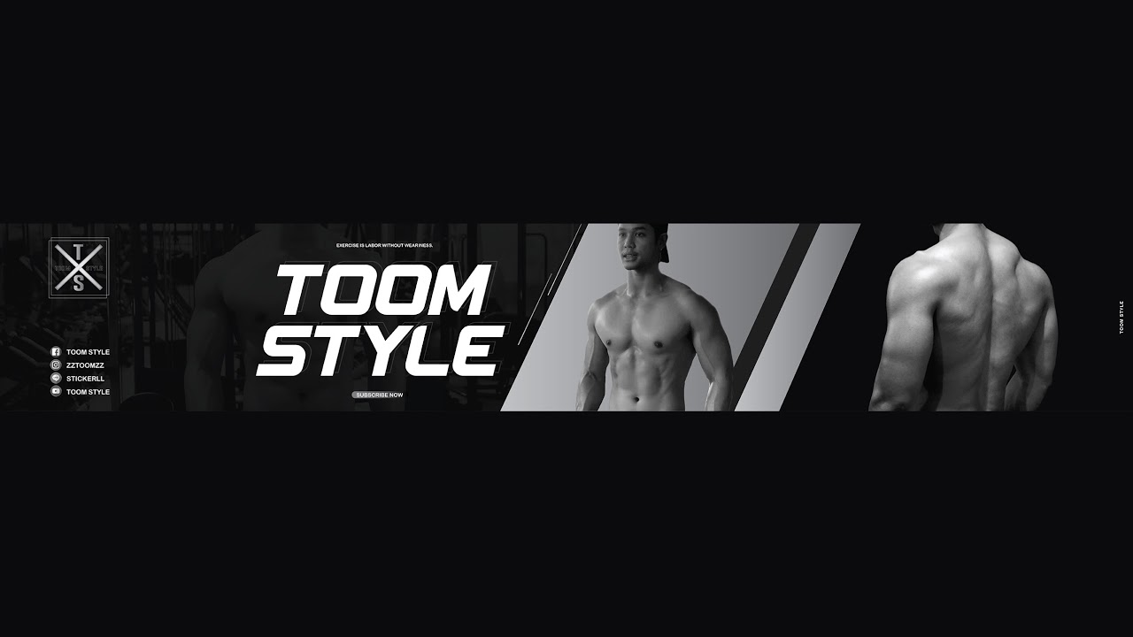 ไลฟ์สดของ TooM Style - YouTube