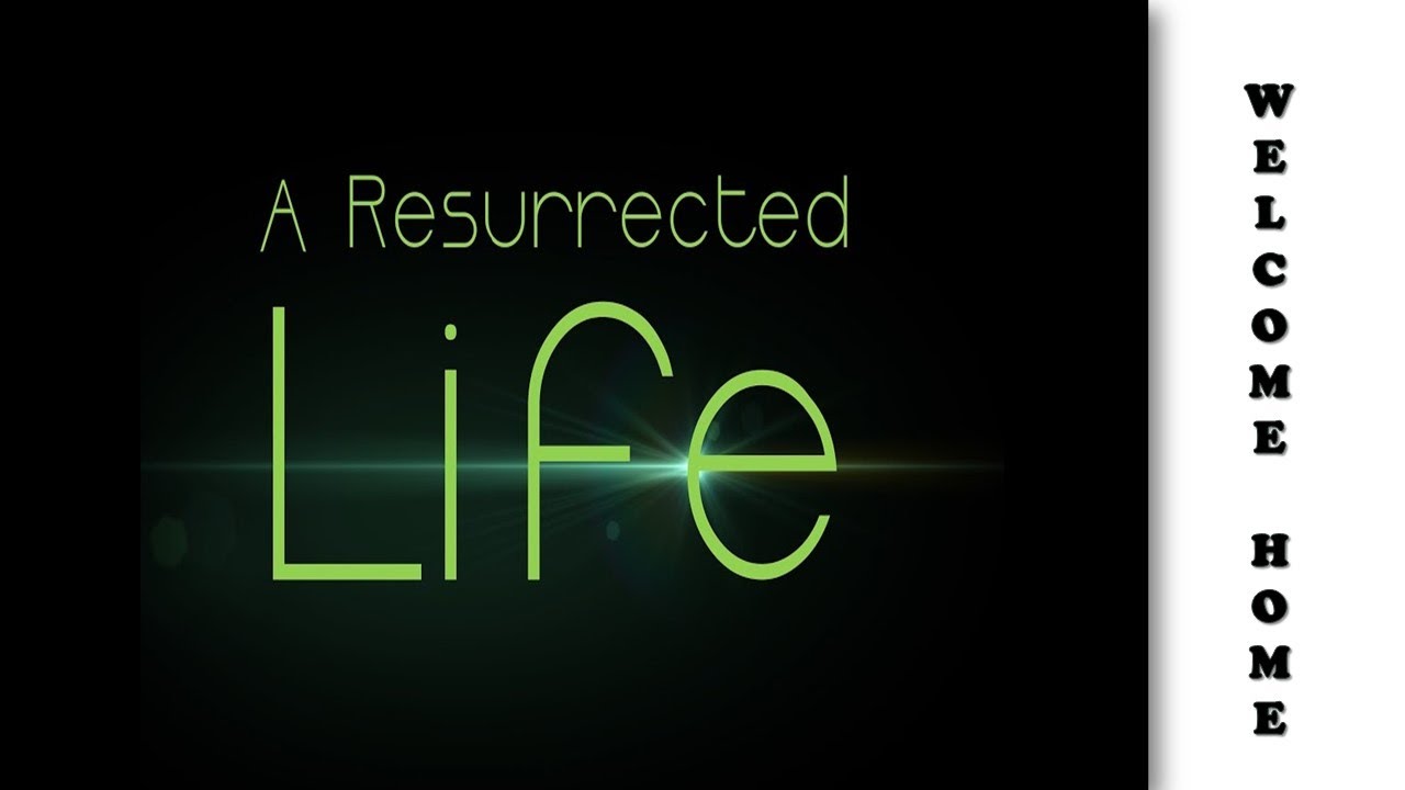 3/12/23/ Pastor Doug/ Welcome Home - YouTube