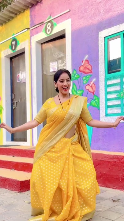 IPS Sandhya Rathi Roast #shorts #roast #funny - YouTube