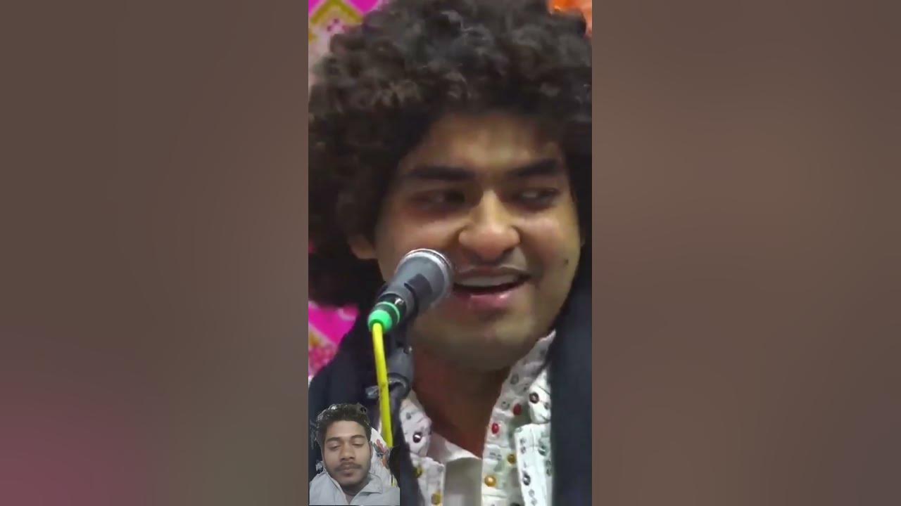 Apnon Se To Gehri Hi Acche Motivational Shortvideo Youtube