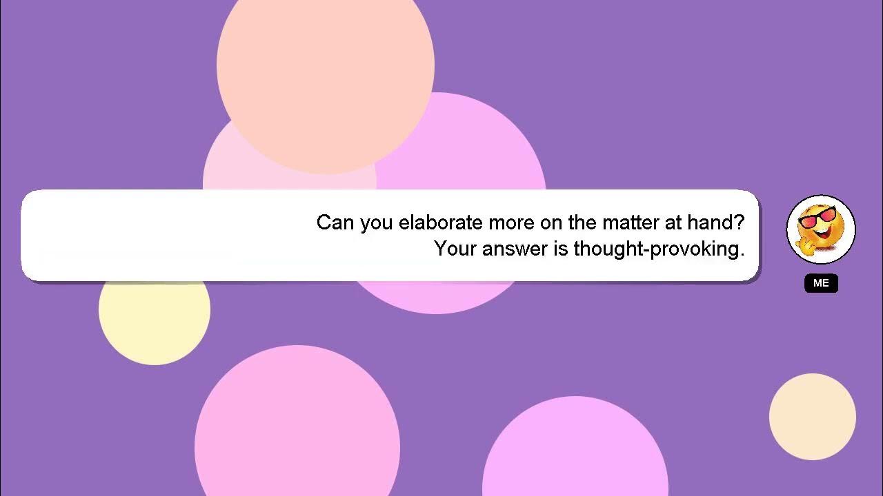 CSS : CSS-Redundancy when using LESS and its @import - YouTube