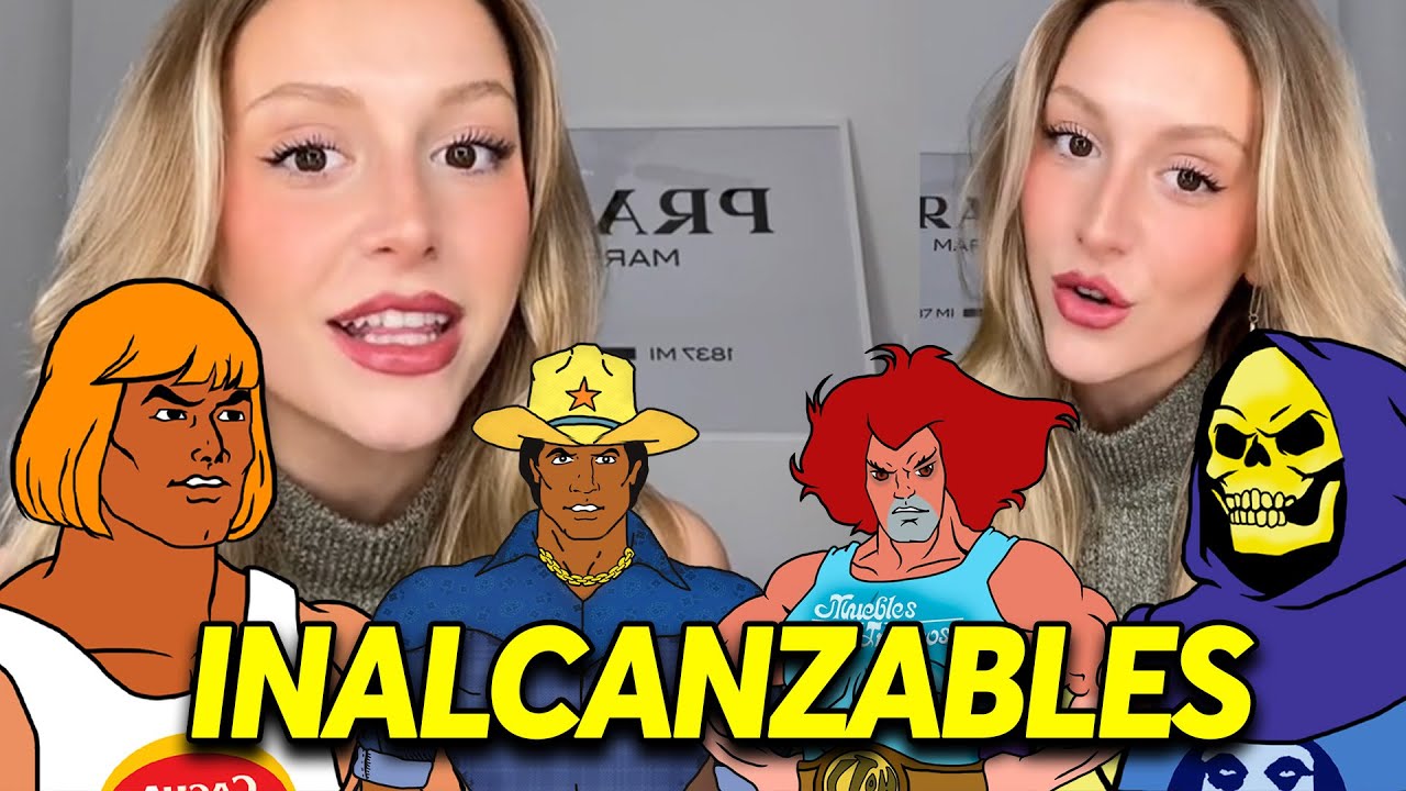 CAGUAMAN I LAS INALCANZABLES I CON TODO EL BANDON HOMS - YouTube