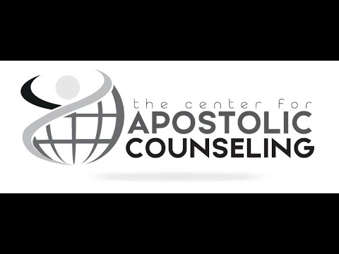 Mental Health: A Word from Dr. David K. Bernard, UPCI General ...