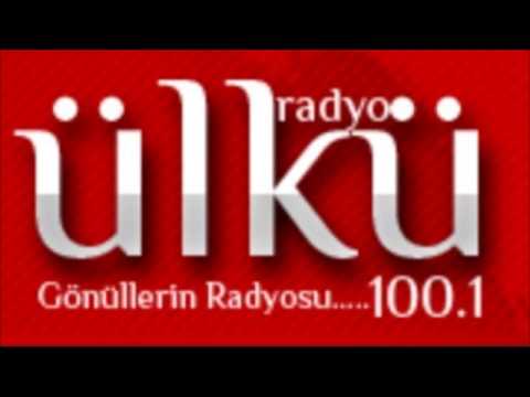 ülkü fm dinle