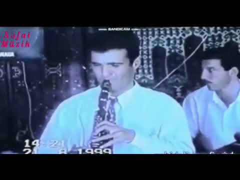 Zahid Sabirabadlı hopstop #klarnetzahid #zahidəliyev #zahidsabirabad #millirəqslər
