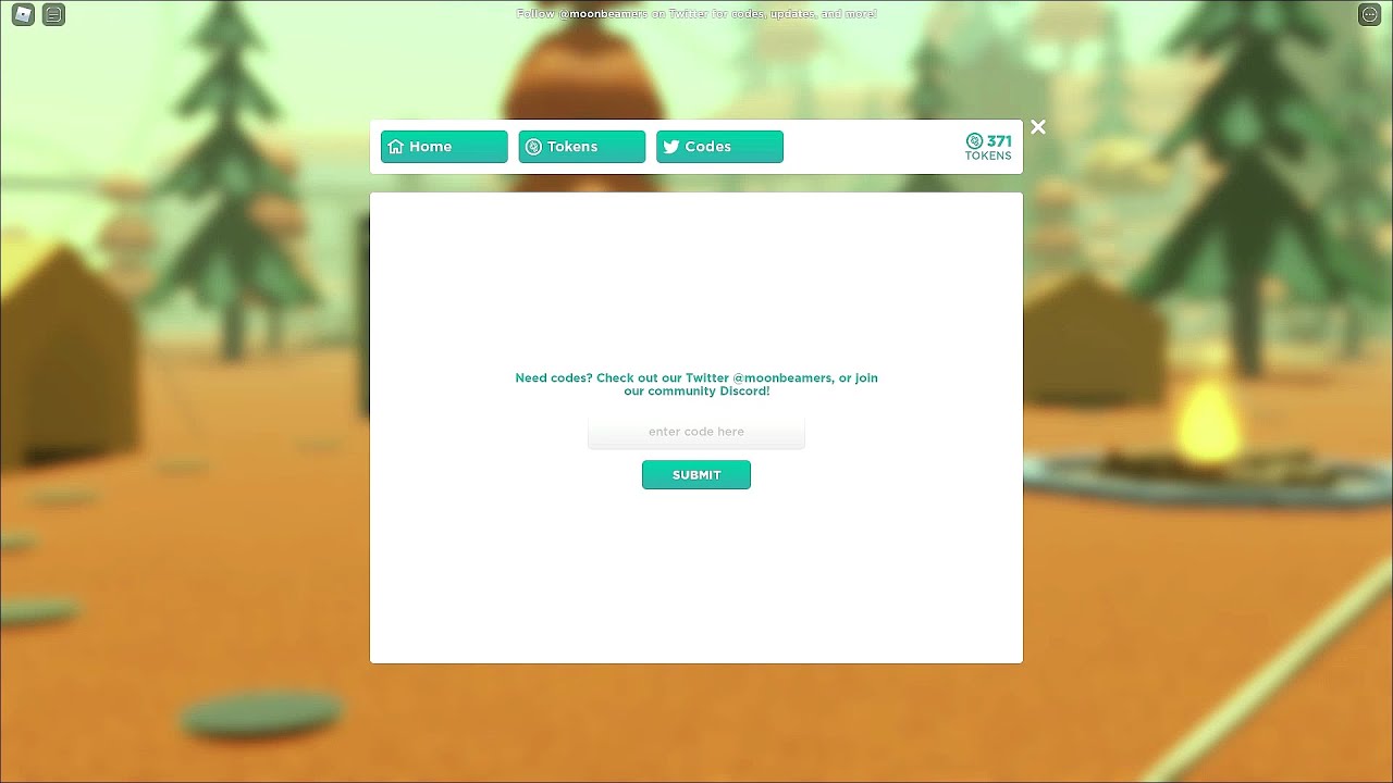 Roblox 💯[NEW CODES, 🎃NEW MAP]💯 🔮Marble Mania🔮 - YouTube