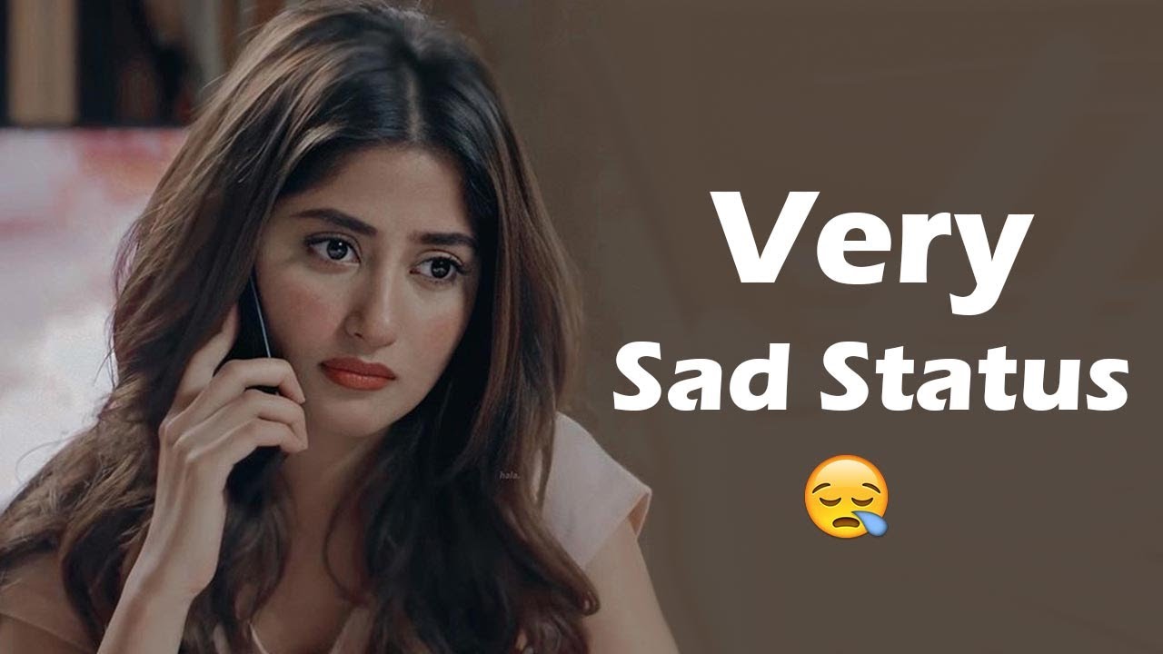 Mahakta |New Status 2022|New Whatsapp Status|New Status Video|New Sad ...