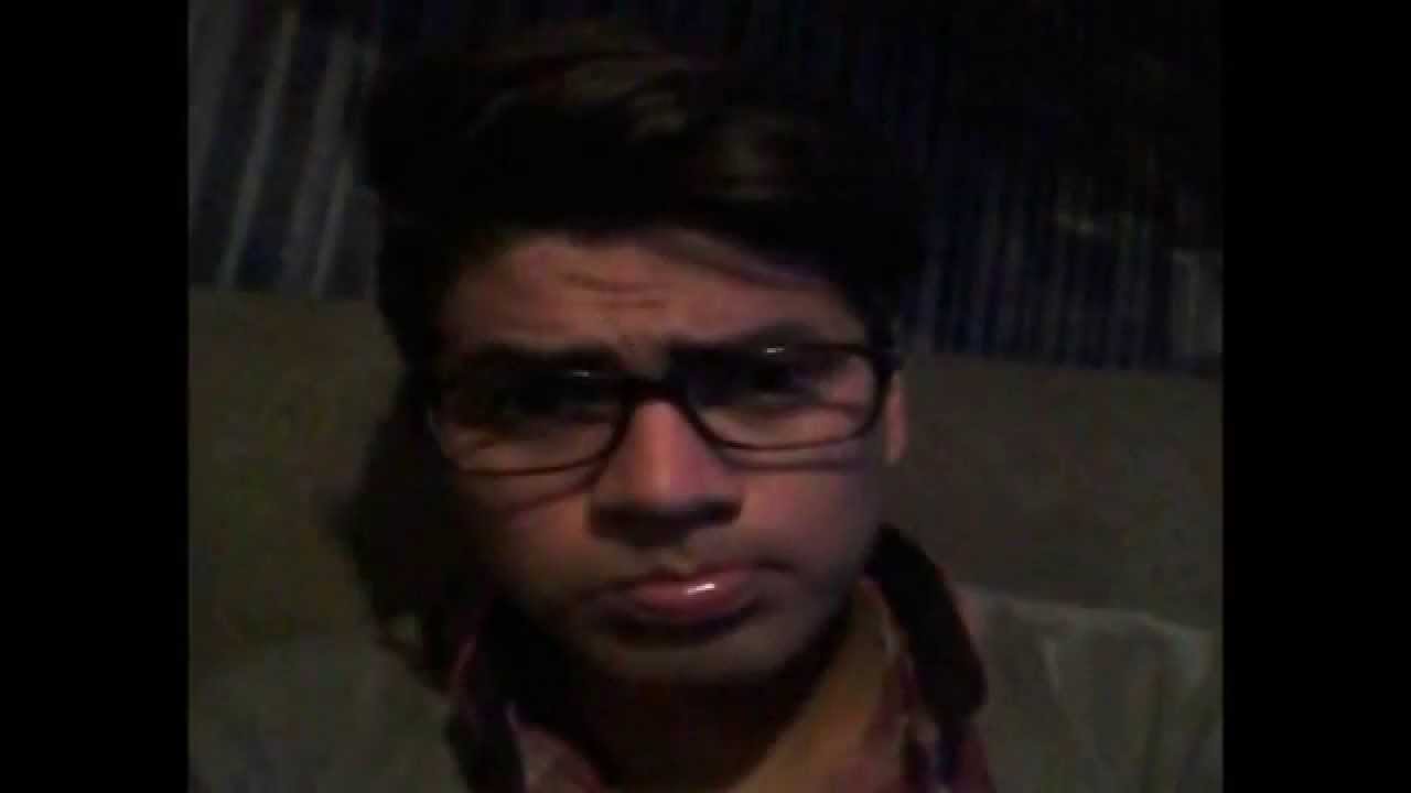 Felicidades Jayro :3 - YouTube