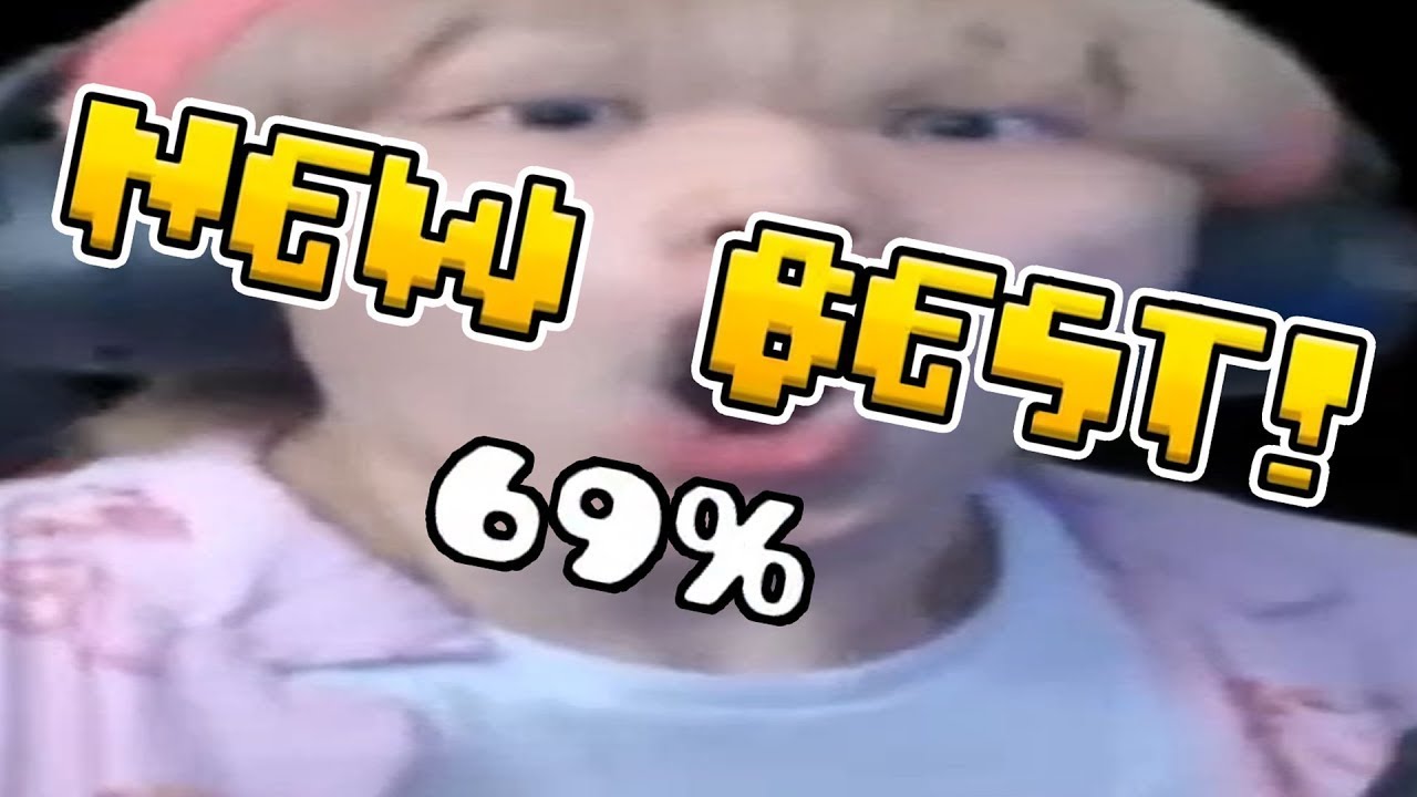 69 topi meme - YouTube