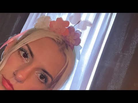 Silent Sheep is live party time! - YouTube