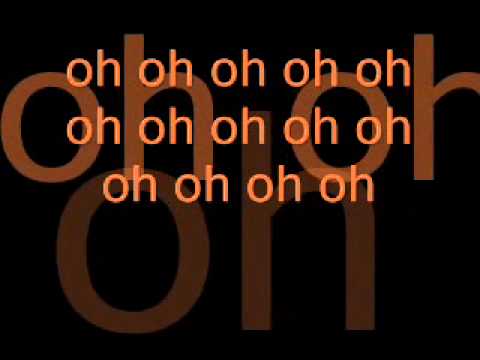 Marion ft Teddy - tiako ianao - paroles