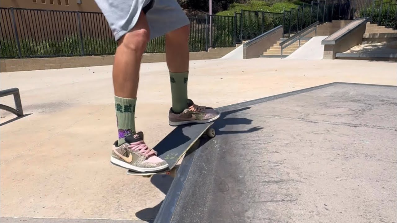 🛹Willy Grind - Progression Sesh…#willy #grind #willygrind #progress # ...