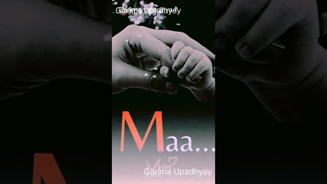 Maaaa @#@*@# Ooooo Maaaaa@#@# - YouTube