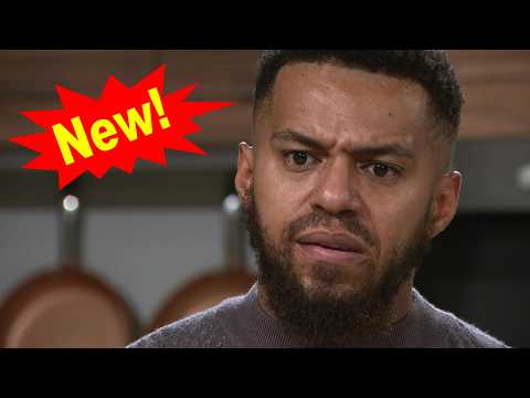 Skeem Saam Ep 250 (12 June 2026) | Lehasa Shaken By An Uncompromising Warning! 😱