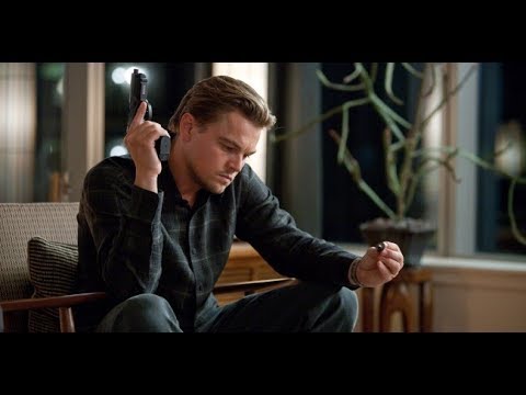 İzleyicilerin Seçtiği IMDB'nin En Popüler 25 Filmi | Görmedim&Duymadım Deme