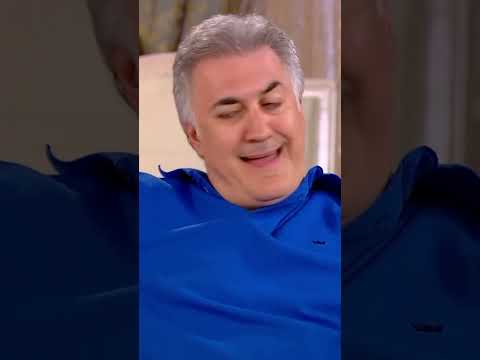 Beton Orçun beğendiği kız tipini anlatıyor #shorts #çocuklarduymasın