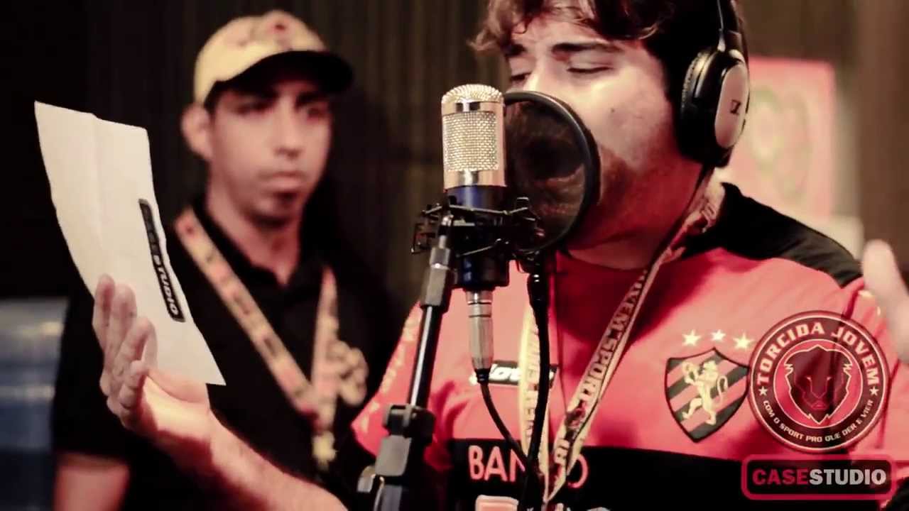 MC AVIDA O LAMPIÃO CHEGOU DJ GAIATO - YouTube