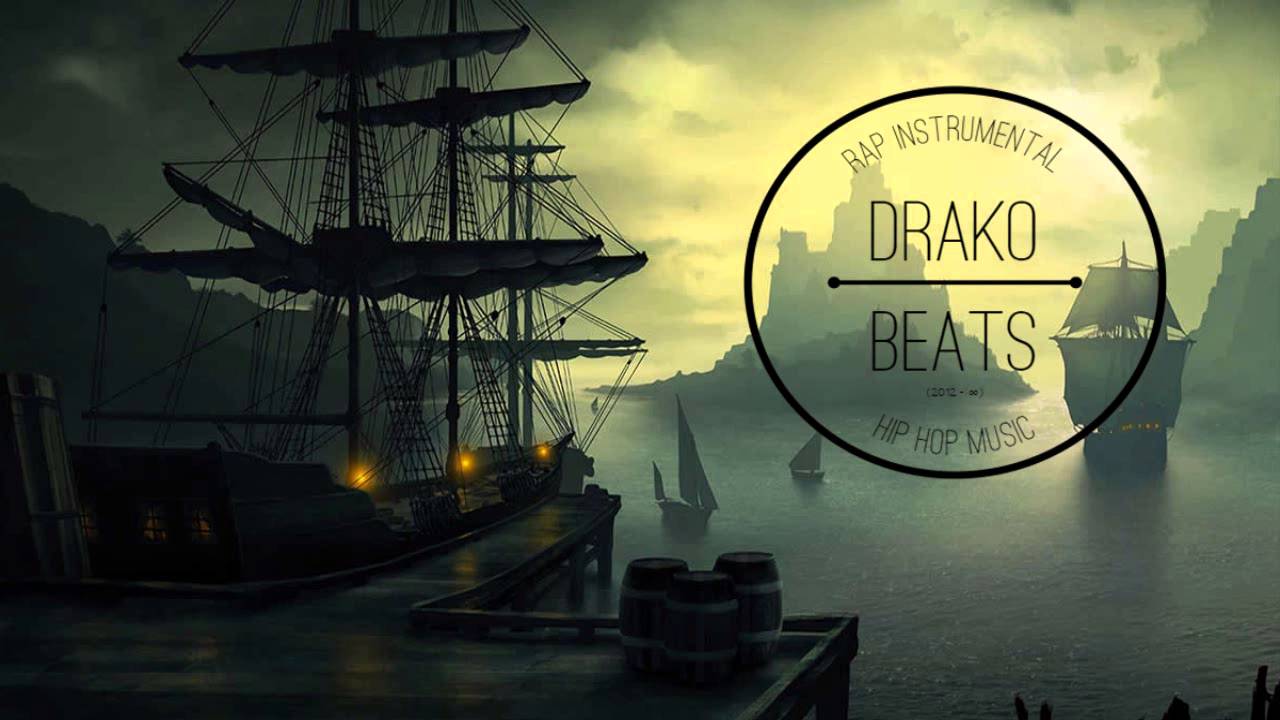 Base Instrumental de Rap Boom Bap Old School | RECUERDOS | Sample ...