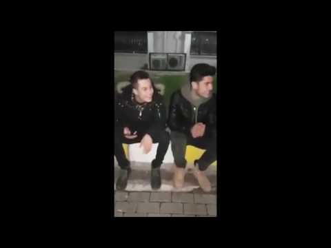 Dinlenecek Besteler - Yeni Besteler 2025 (Yeni)