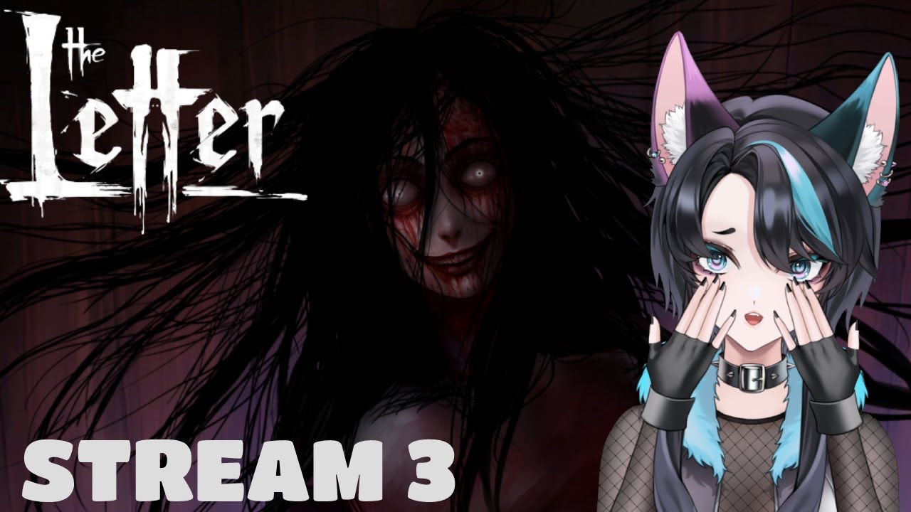 【The Letter】GOIN ON A DATE WITH OUR BOY - YouTube