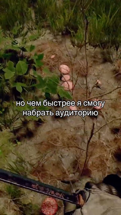 ALARM игра на Unity. #gamedev #gamedevblog #unity #3dgamedevelopment #indiegame #games #gaming # ...