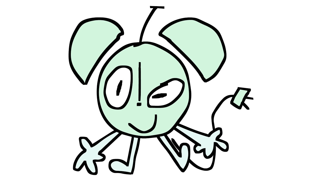 ITFT - 10 Minutes of Clock!! - YouTube