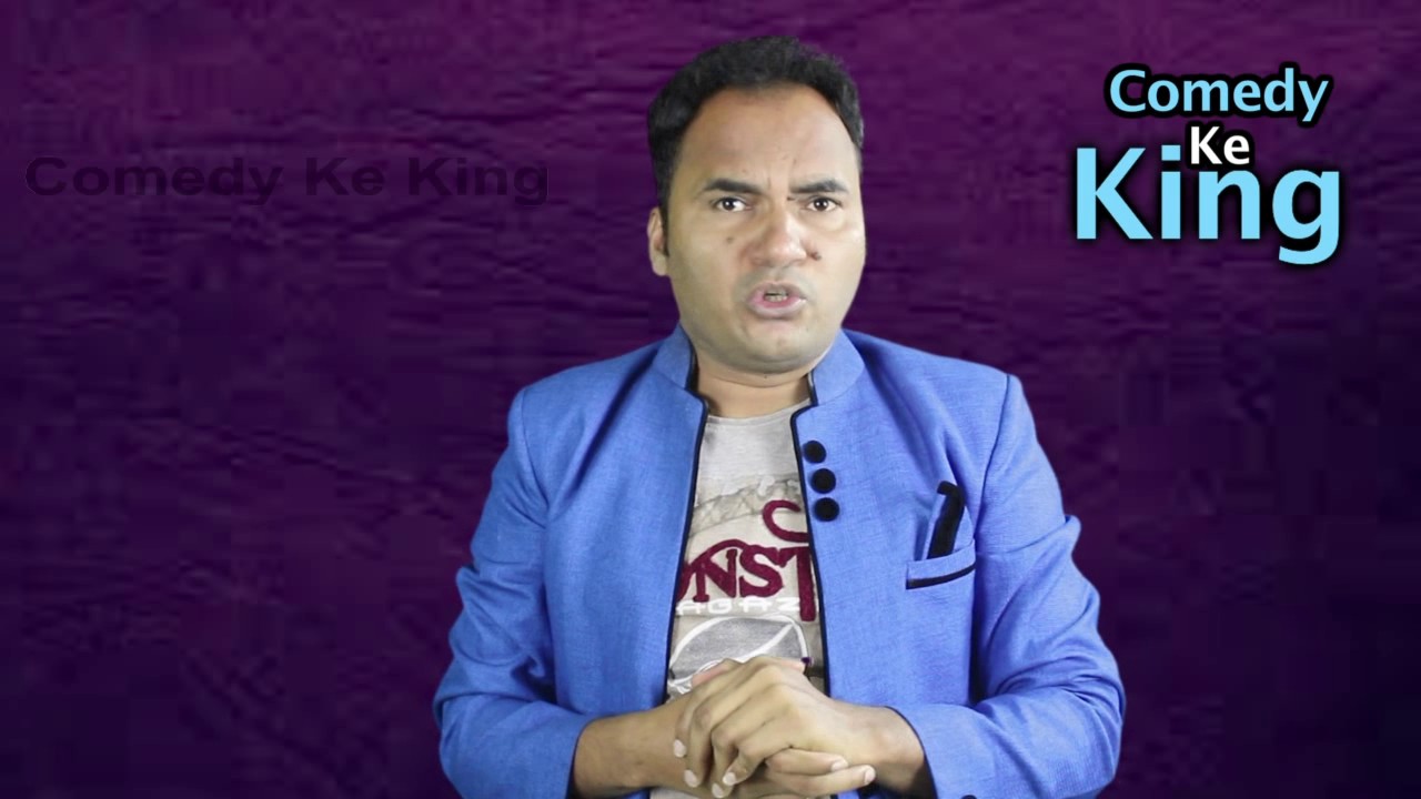 Best Of Sunil Pal Comedy # Comedy Ke King # Sunilpal Laughter challenge ...