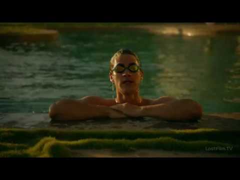American Crime Story Versace 2x06 Self Control HD