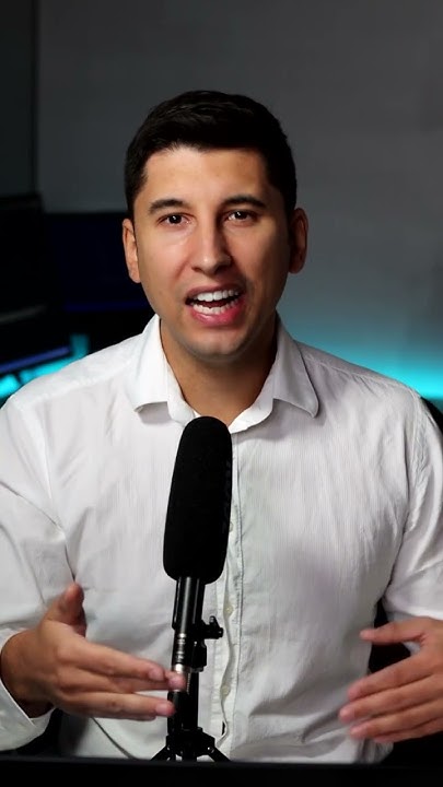 Was Benötigt Man Zum Coden Webbrowser Javascript Youtube