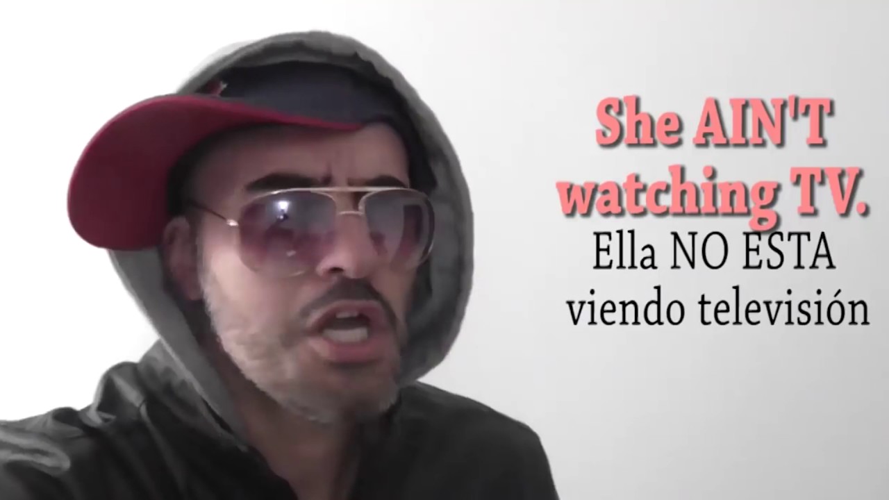 Mero Profe - Capitulo 3 (Alejandro Lopera) - YouTube