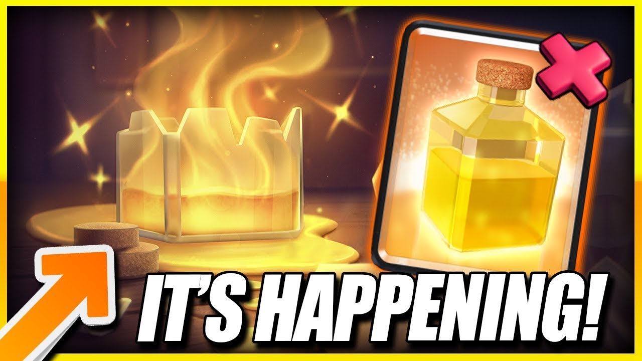 A Tribute to the Heal Spell - YouTube