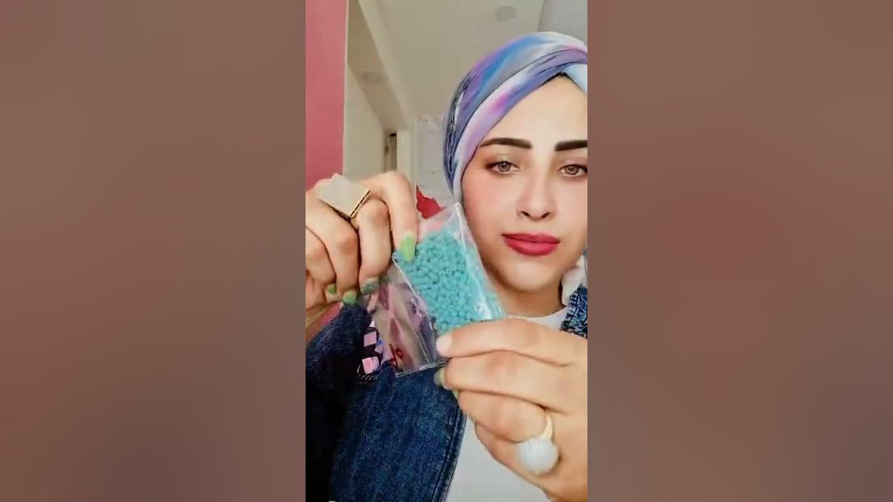 اشتريت شوية حاجات كيوت اوى تعالوا شوفوا Youtube