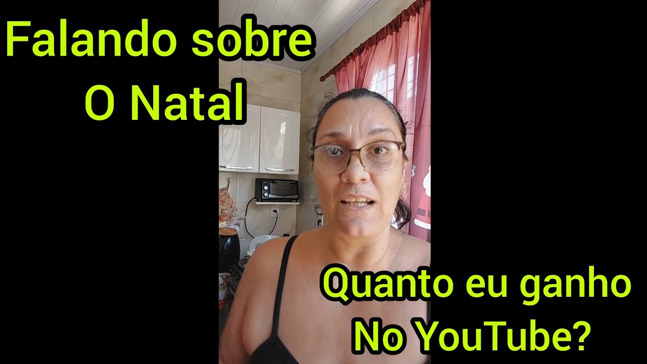 Danda Torres Vlogs estava ao vivo! - YouTube