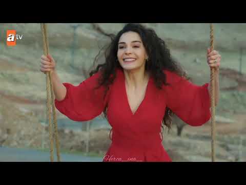 Hercai - Eternal love story💕 My heart will go on🌹