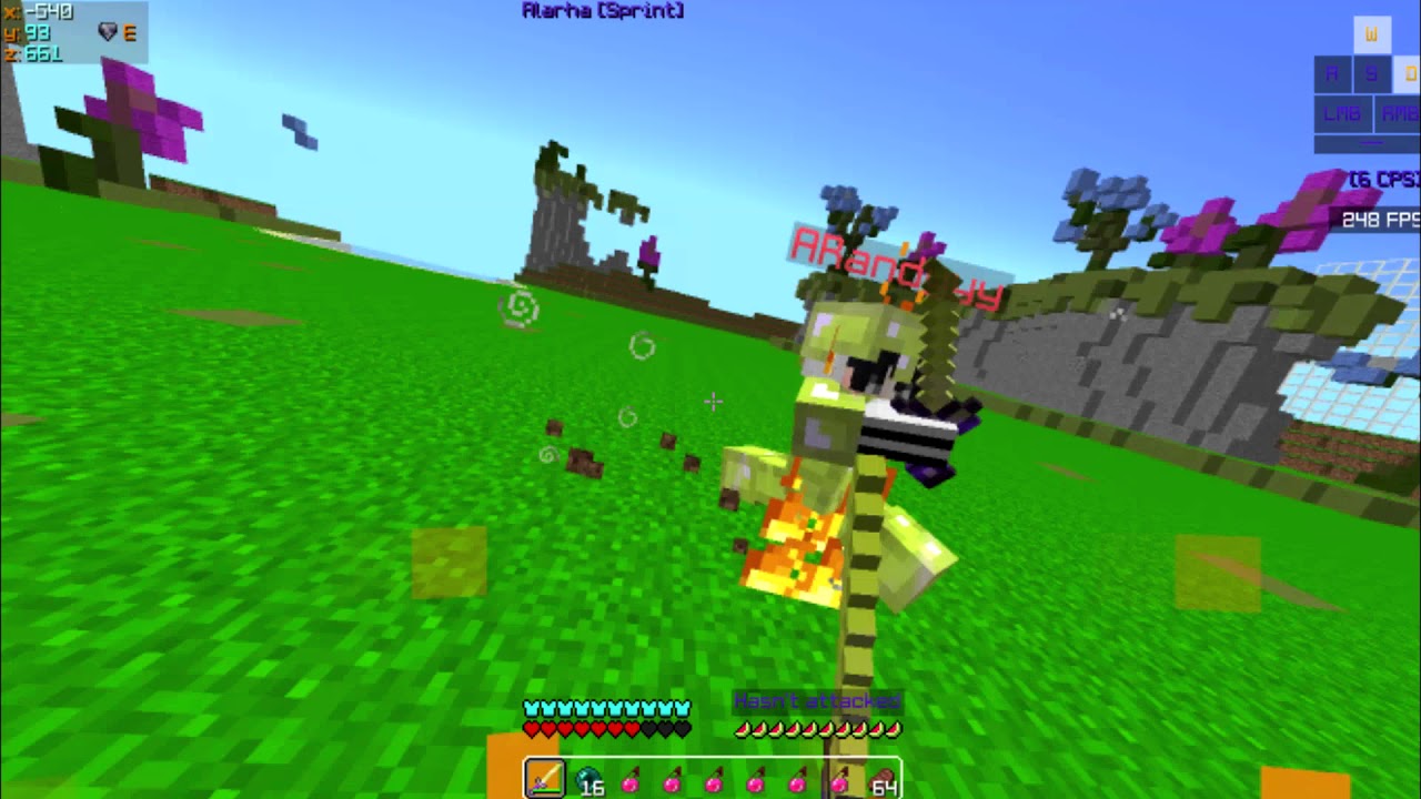 Minemen Club... - YouTube